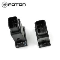 China Black Foton Truck Energy Power EBP Fuel Saving Switch M4793012800A0 L0373040110A0 for 2016- Trucks for sale