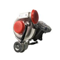 China ISF3.8 Turbocharger Master Pump Original Car Parts for Foton Aumak Truck 3795265 for sale