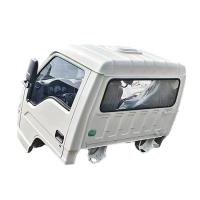 China Foton Aumark Auman Forland Cabin Assembly Right Turn Cockpit for Howo Truck ' Choice for sale