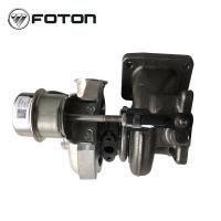 China ISF3.8 Turbocharger Master Pump Original Car Parts for Foton Aumak Truck 3795265 for sale
