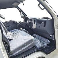 China Foton Aumark Auman Forland Cabin Assembly Right Turn Cockpit for Howo Truck ' Choice for sale