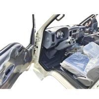 China Foton Aumark Auman Forland Cabin Assembly Right Turn Cockpit for Howo Truck ' Choice for sale