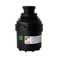 China 3.3L Foton Aumark LF17356 5266016 Oil Filter for Cummins Engine Easy-to- and Durable for sale