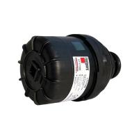 China 3.3L Foton Aumark LF17356 5266016 Oil Filter for Cummins Engine Easy-to- and Durable for sale
