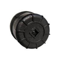 China 3.3L Foton Aumark LF17356 5266016 Oil Filter for Cummins Engine Easy-to- and Durable for sale