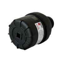 China 3.3L Foton Aumark LF17356 5266016 Oil Filter for Cummins Engine Easy-to- and Durable for sale