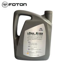 China Long Lasting Foton Aumark Truck Diesel Engine Lubricating Oil Year 2016- from Chinese for sale
