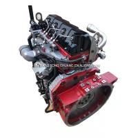 China 2014- Foton Aumark LSF3.8 Oling CTX CTS Diesel Engine Assembly Truck Model for Foton for sale