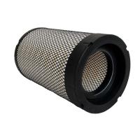 China White Foton Aumark Element Lattice Truck Laminar Air Flow HEPA Filter Reference NO. L1119019010A0 Manufactured Beijing for sale
