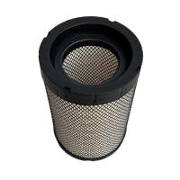 China White Foton Aumark Element Lattice Truck Laminar Air Flow HEPA Filter Reference NO. L1119019010A0 Manufactured Beijing for sale