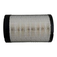 China White Foton Aumark Element Lattice Truck Laminar Air Flow HEPA Filter Reference NO. L1119019010A0 Manufactured Beijing for sale