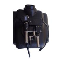 China FOTON Truck Urea Tank for First Generation GRATOUR ix5 MPV 16.01- from Parts Category for sale
