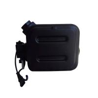 China FOTON Truck Urea Tank for First Generation GRATOUR ix5 MPV 16.01- from Parts Category for sale