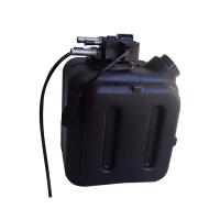 China FOTON Truck Urea Tank for First Generation GRATOUR ix5 MPV 16.01- from Parts Category for sale