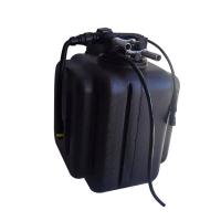 China FOTON Truck Urea Tank for First Generation GRATOUR ix5 MPV 16.01- from Parts Category for sale