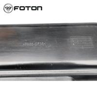 China Foton Aumark Truck Body Parts ISF3.8 Machine Oil Sump Assembly for Replace/Repair Made for sale