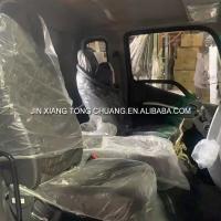 China Foton Aumark C01035-K002C003200111009 Crew Body Cab Assembly for Durable Truck Bodies for sale