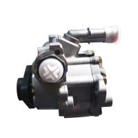 China Foton Truck Aumark Cars Ollin Power Steering Pump Standrad Size 2016- Year 2016- for sale