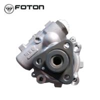 China Foton Truck Aumark Cars Ollin Power Steering Pump Standrad Size 2016- Year 2016- for sale