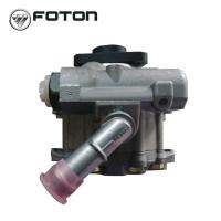 China Foton Truck Aumark Cars Ollin Power Steering Pump Standrad Size 2016- Year 2016- for sale