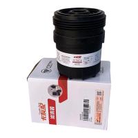 China Foton Aumark S1 S3 LF16016 ISF 2.5 2.8 National Six 5474328 Oil Filter 2016- Black for sale