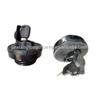 China Foton Aumark Truck Fuel Gas Tank Cover F1102911100020A0 1108911100002 and Competitive for sale