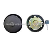 China Foton Aumark Truck Fuel Gas Tank Cover F1102911100020A0 1108911100002 and Competitive for sale