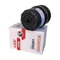 China Foton Aumark S1 S3 LF16016 ISF 2.5 2.8 National Six 5474328 Oil Filter 2016- Black for sale