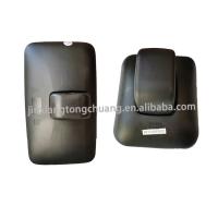 China Foton Aumark Truck Model Rearview Mirror Made in with Glass for sale