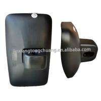 China Foton Aumark Truck Model Rearview Mirror Made in with Glass for sale