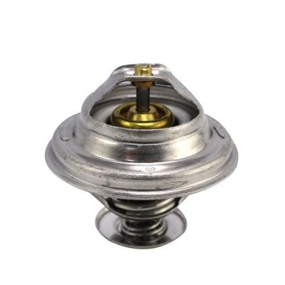 China Car Fitment Foton Aumark Ollin Truck Thermostat for Smooth Truck Operation for sale