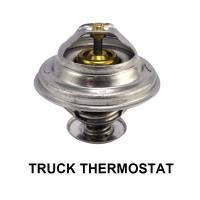 China Car Fitment Foton Aumark Ollin Truck Thermostat for Smooth Truck Operation for sale