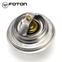 China Car Fitment Foton Aumark Ollin Truck Thermostat for Smooth Truck Operation for sale