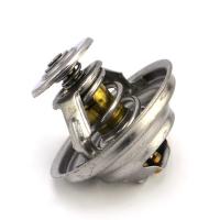 China Car Fitment Foton Aumark Ollin Truck Thermostat for Smooth Truck Operation for sale
