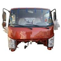 China Foton Aumark Portable Truck Head for Customer Requirements for sale