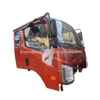 China Foton Aumark Portable Truck Head for Customer Requirements for sale