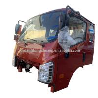 China Foton Aumark Portable Truck Head for Customer Requirements for sale