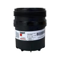 China Foton Aumark S1 S3 LF16016 ISF 2.5 2.8 National Six 5474328 Oil Filter Element for Howo for sale