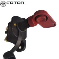 China Car Fitment Foton Power Supply Master Switch L0366020003A0 Ollin Originated Truck Parts for sale