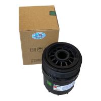 China Foton Aumark S1 S3 LF16016 ISF 2.5 2.8 National Six 5474328 Oil Filter Element for Howo for sale