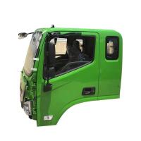 China Foton Aumark C01035-K002C003200111009 Truck Crew Body Cab Assembly for Your Solutions for sale