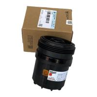 China Foton Aumark S1 S3 LF16016 ISF 2.5 2.8 National Six 5474328 Oil Filter Element for Howo for sale