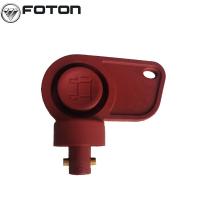 China Car Fitment Foton Power Supply Master Switch L0366020003A0 Ollin Originated Truck Parts for sale