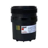 China Foton Aumark S1 S3 LF16016 ISF 2.5 2.8 National Six 5474328 Oil Filter Element for Howo for sale