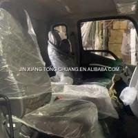 China Foton Aumark C01035-K002C003200111009 Truck Crew Body Cab Assembly for Your Solutions for sale