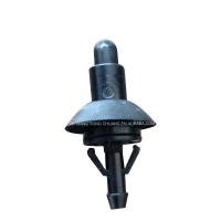 China 2022 Foton Truck Original Wiper Sprinkler Head for Applicable Models at Affordable for sale