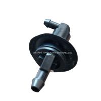 China 2022 Foton Truck Original Wiper Sprinkler Head for Applicable Models at Affordable for sale
