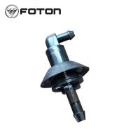 China 2022 Foton Truck Original Wiper Sprinkler Head for Applicable Models at Affordable for sale