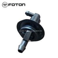 China 2022 Foton Truck Original Wiper Sprinkler Head for Applicable Models at Affordable for sale