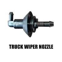 China 2022 Foton Truck Original Wiper Sprinkler Head for Applicable Models at Affordable for sale